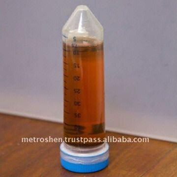 Buy Wholesale Philippines 100% Pure Molasses Coconut Shell Extract ...