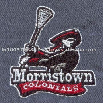 Buy Wholesale India Embroidery Digitizing-tajima-dst Files & Embroidery ...
