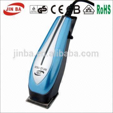 Buy Wholesale China Hair Clipper,ac Hair Trimmer,barber Tools & Hair ...