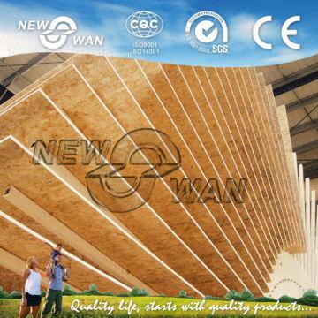 Buy Wholesale China Osb1/osb2/osb3/cheap Osb/china Osb & Osb1/osb2/osb3 ...