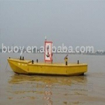 Buy Wholesale China Boat Buoy & Boat Buoy | Global Sources