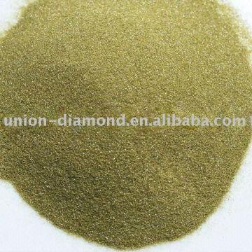Buy Standard Quality China Wholesale 10-20 Micron Hotselling Micron ...