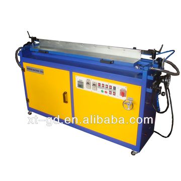 Buy Wholesale China Automatic Acrylic Sheet Bending Machine & Automatic ...