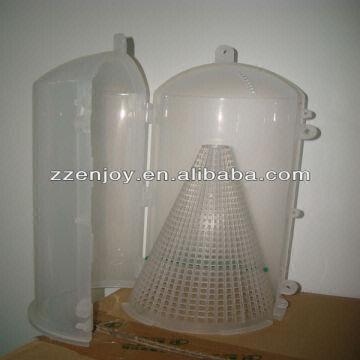 Buy Wholesale China Turbination Trap For Pheromone Pestcontrol ...