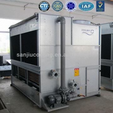 Buy Wholesale China Cooling Tower Ventilation Fans & Cooling Price ...