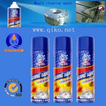 Buy Wholesale China Mold Cleaning Agents & Mold Cleaning Agents ...