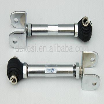 Buy Wholesale China For Nissan 300zx 90-96 Rear Toe Rod & For Nissan ...
