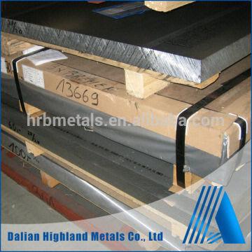 Sound Insulation; unique Physical; acoustic Panel mechanical ...