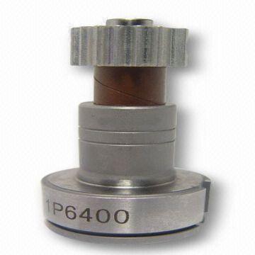 Buy Wholesale China Nozzle Plunger, Injector And Plunger & Nozzle ...