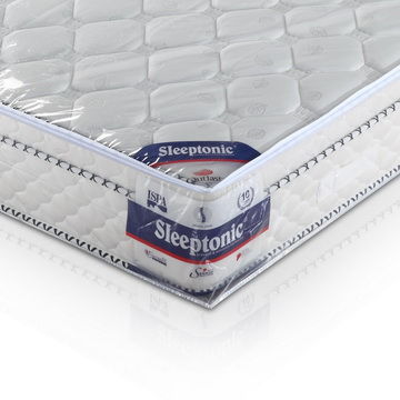 Mattress Corner Protector - Explore China Wholesale Mattress Corner ...