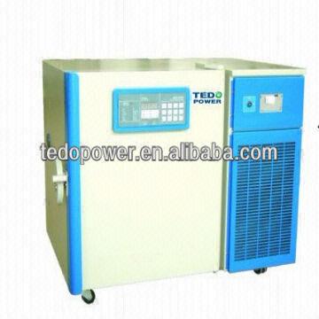 Buy Wholesale China 86c Laboratory Ultra-cold Freezer & 86c Laboratory ...