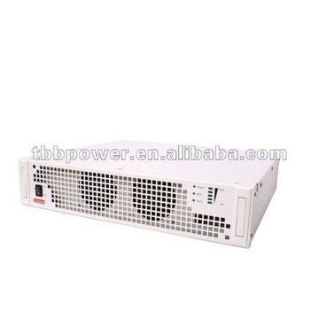 Buy Wholesale China Redundant Inverter Module & Redundant Inverter ...