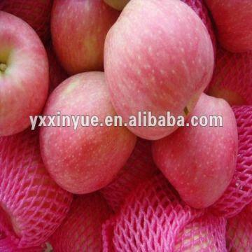 Buy Wholesale China Red Star Apple & Red Star Apple | Global Sources