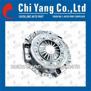 Buy Wholesale China Isuzu Clutch Pressure Plate For Isuzu 4ze1 8 ...
