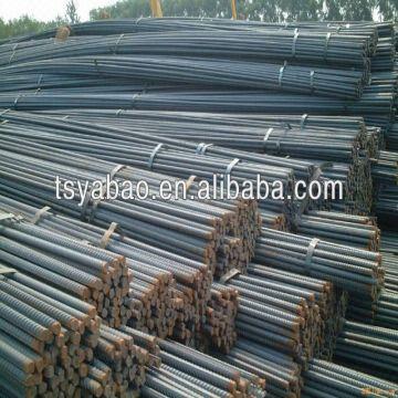 Buy Wholesale China Steel Rebar Reinforcing Steel Rebar & Steel Rebar ...