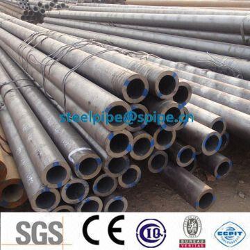 Buy Wholesale China Zic Oil Steel Pipe/ Pyrex Pipes/made In China & Zic ...