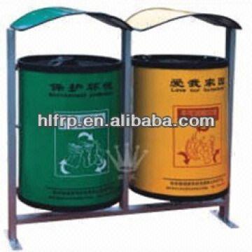 Buy Wholesale China 2014 Waste Bin,waste Bin Manufacturers,waste Paper ...