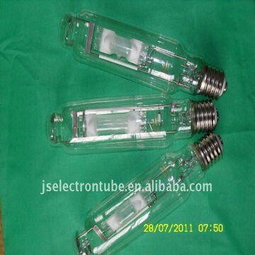 Buy Wholesale China Hydroponics Mh Light: metal Halide Lamp For ...