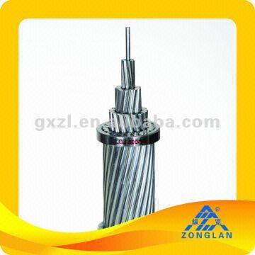 Buy Wholesale China Acsr Cable/ Acsr Cable/ Aluminium Conductor Lgj800/55 & Acsr Cable/ Acsr ...