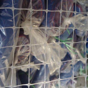 Buy Wholesale China Plastic Support Netting / Wire Mesh,trellis Netting ...