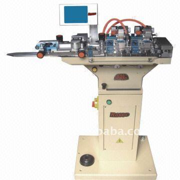 Buy Wholesale China Easy Operation Linking Machine & Easy Operation ...