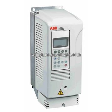 Buy Wholesale China Product Categories > Abb Low Voltage Ac Drives ...