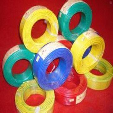 Buy Wholesale China 220v Power Cord Cable/electrical Power Cable/acsr ...