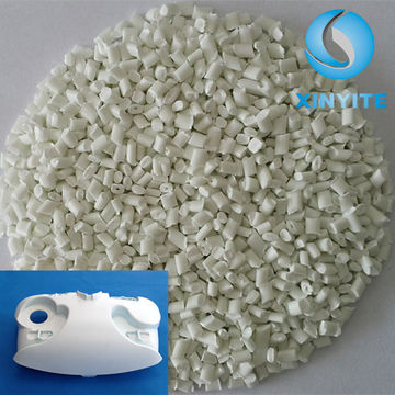 Buy Wholesale China Pp Md20 Injection Molding Household Appliances ...