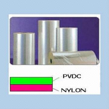 Buy Wholesale China K-nylon For Plastic Packaging & K-nylon | Global ...