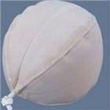 Buy Wholesale China Gas Sampling Bags,inflatable Rubber Bladder & Gas ...