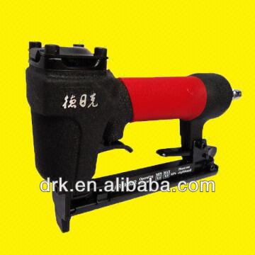Buy Wholesale China 1010f Code Nail Air Stapler & 1010f Code Nail Air ...