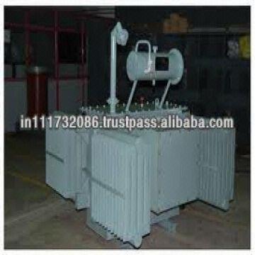 Buy Wholesale India Transformer 2500 Kva & Transformer 2500 Kva ...