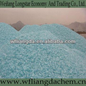 Buy Wholesale China Sodium Silicate Water Glass Solid ( Direct ...