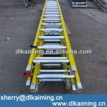 Buy Standard Quality China Wholesale Frp Ladder, Insulated Ladder,frp ...
