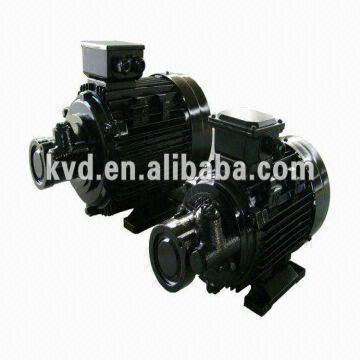 Buy Wholesale China Auto Electric Power Steering Pump & Auto Electric ...