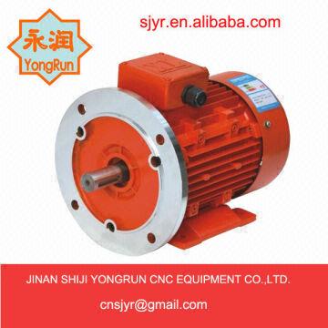 Buy Wholesale China Professional 220v High Torque Low Rpm Electric ...