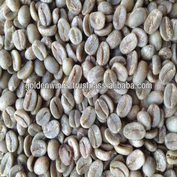 Buy Wholesale India Arabica Coffee Beans & Arabica Coffee Beans ...