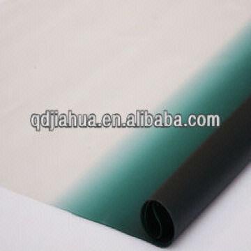 Buy Wholesale China Color Strip Pvb Film For Windshield & Color Strip ...