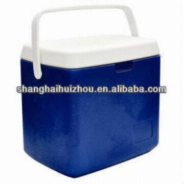 Buy Wholesale China Thermal Insulation Boxes & Thermal Insulation Boxes ...