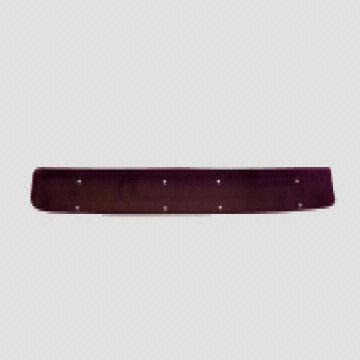 Buy Wholesale China Truck Sunvisor For Volvo 8140923 8189312 & Truck ...