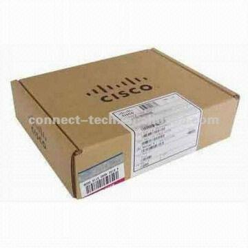 Buy Wholesale China Cisco Optical Module Dwdm-xfp-48.51 Cisco Dwdm ...