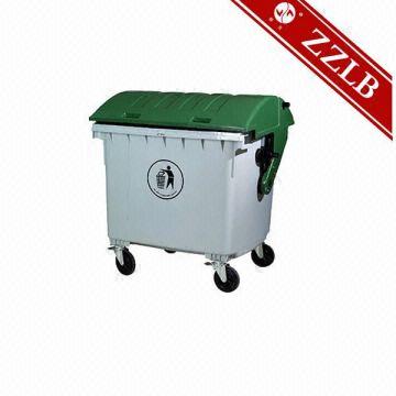 Buy Wholesale China 1.certificate En840, Iso9001:2000 2.ranging Is From ...