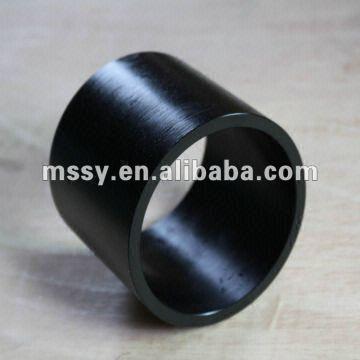 Buy Wholesale China Mc Nylon Bush & Mc Nylon Bush | Global Sources