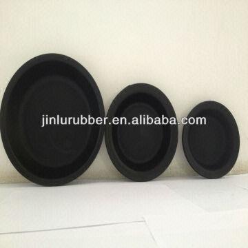 Buy Wholesale China Rubber Diaphragm Brake Diaphragm & Rubber Diaphragm ...