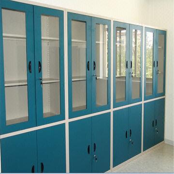 Buy Wholesale China Steel Cabinet, Steel Filing Cabinet Specifications ...
