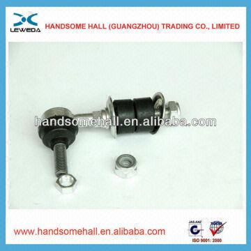 Buy Wholesale China 54618-4m400 Front Stabilizer Link For Nissan Sunny ...
