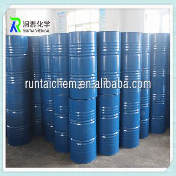 Dn-12/texanol/alcohol Ester-12 - Wholesale China Dn-12/texanol/alcohol ...