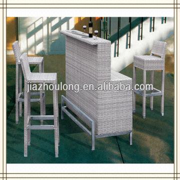 Buy Wholesale China Commercial Bar Counter For Sale/ Modern Bar Counter ...