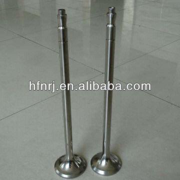 Buy Wholesale China Commercial Vessel Engine Parts, Intake And Exhaust ...