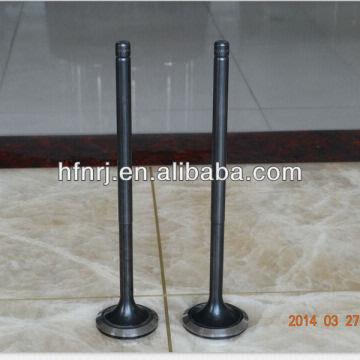 Buy Wholesale China Commercial Vessel Engine Parts, Intake And Exhaust ...